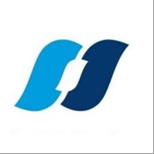 Evacuation e-Form | Linktree